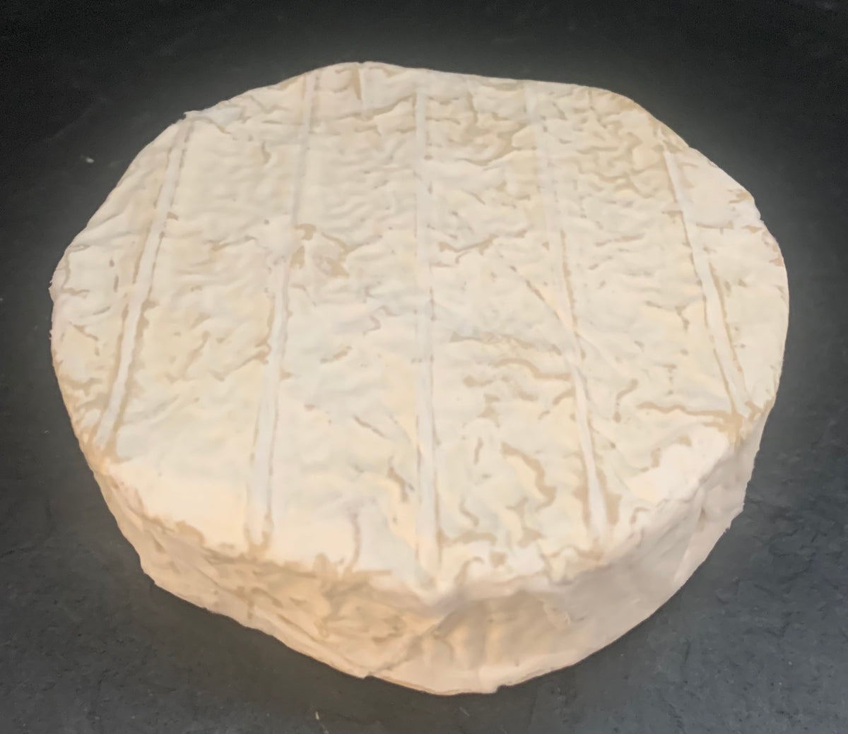 SAINT GEORGE CAMEMBERT 200g – The Cheese Hut